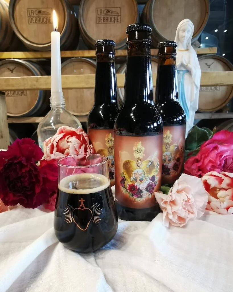 A Guide to French Beer | Taste of Toulouse