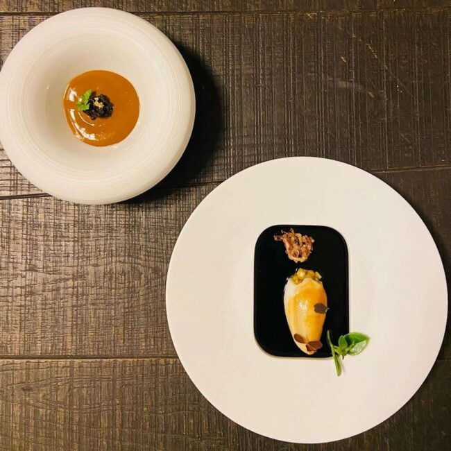 Where are the Best Places to Eat in Toulouse? – Taste of Toulouse food ...